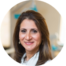 Dr. Alexandra Ayoub, DDS | Western Dental Inland Empire, San Bernardino, CA