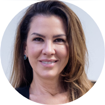 Dr. Alexandra Botero, DDS | Doral Dental Specialty Center, Doral, FL