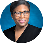 Dr. Kameelah Phillips, MD | Calla Women's Health, New York, NY