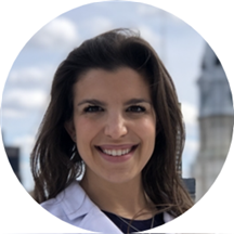 Dr. Alexandra Greco, DDS, PA | Orthodontist | Get Virtual Care