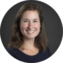 Alexandra Nelson's Instagram, Twitter & Facebook on IDCrawl