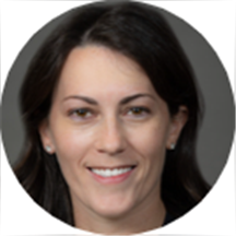 Dr. Alexandra Peyser, MD, Manhasset, NY | Reproductive Endocrinologist