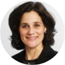 Dr. Alexandra Stern, MD | Optum Medical Care, NY | Cardiologist
