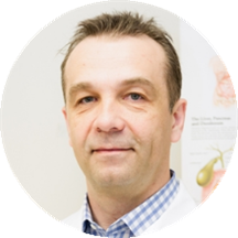 Dr. Alexey Amchentsev, MD, Monroe, NY | Pulmonologist