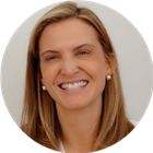 Renee Mathur, MD, Wilkes Barre, PA | Dermatologist