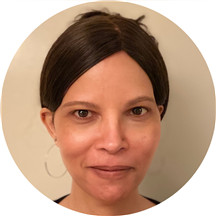 Dr. Alexis Hinds, MD, San Francisco, CA | Psychiatrist