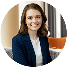 Dr. Alexis Kropf, MD, NY | Psychiatrist | Get Virtual Care