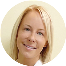 Dr. Alexis Lund, DPM, Hockessin, DE | Podiatrist | Get Virtual Care