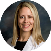 Dr. Alexis Lyons, MD, FAAD, Novi, MI | Dermatologist