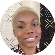 Dr. Alexis Westbrook, PsyD, IL | Psychologist | Get Virtual Care