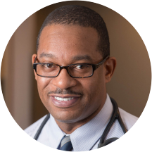 Dr. Alfred Nash, MD | Patients First Medical, LLC, Denver, CO