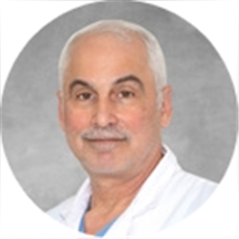 Dr. Alfred Raciti, MD, Port Jefferson Station, NY | Nephrologist