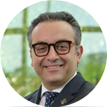 Dr. Ali Ghomi, MD, Totowa, NJ | Urogynecologist | Get Virtual Care