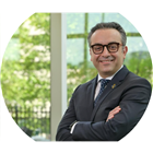 Drghomi.com (Totowa) - Book Appointment Online!