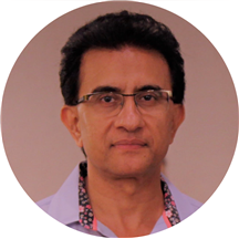 Dr. Ali Khan, MD, McKinney, TX | Psychiatrist | Get Virtual Care