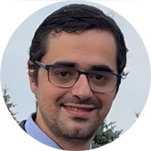 Dr. Ali Mahmood, MD, Van Buren Twp, MI | Family Physician