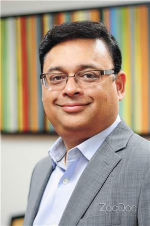 Dr. Ali Rizvi, MD | Cardiovascular Specialists - N.Houston & Woodlands ...