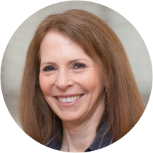 Dr. Alice Brown, PsyD | Alice Brown, New York, NY | Psychologist