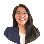 Long Island Comprehensive Medical Care (North Babylon) - Book ...