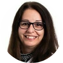 Dr. Alice Mendelson, MD, Livonia, MI | Orthopedic Surgeon