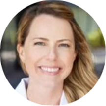 Dr. Alice Shapiro, MD, FACOG, San Francisco, CA | Get Virtual Care