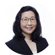 Dr. Alice Shin, MD, Brookline, MA | OB-GYN | Get Virtual Care