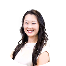 Dr. Alice Sun, OD, Santa Monica, CA | Optometrist | Get Virtual Care