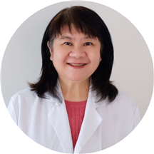 Dr. Alice-Wei You, MD, Duluth, GA | Internist | Get Virtual Care