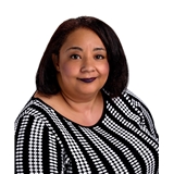 Christina Reeder's Instagram, Twitter & Facebook on IDCrawl