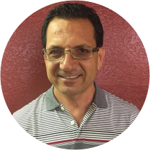 Dr. Alif Sarah, MD | Alif Sarah MD, Tucson, AZ | Internist