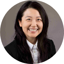 Dr. Alison Chen, MD, Chicago, IL | Family Physician - Resident