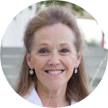 Dr. Alison Elmquist, MD, Broaddus, TX | OB-GYN | Get Virtual Care