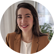 Dr. Alison Gurley, PsyD, Boston, MA | Psychologist | Get Virtual Care