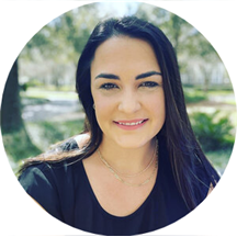 Dr. Alison Larson, DO | MD SUPPORT, LLC, Tierra Verde, FL