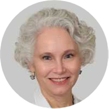 Dr. Alison Moon, MD, Jacksonville Beach, FL | Pediatric Dermatologist