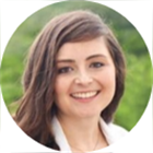 Westlake Dermatology (Austin) (Round Rock) - Book Appointment Online!