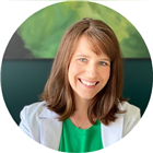 Joshua Elzinga's Instagram, Twitter & Facebook on IDCrawl