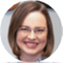 Dr. Alissa Long, OD, Wilmington, DE | Optometrist | Get Virtual Care