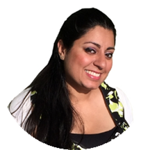 Dr. Aliya Kassam, DDS | Mint Dental, Washington, DC | Dentist