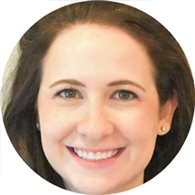 Dr. Aliza Goldstein, PsyD, Smyrna, NY | Psychologist