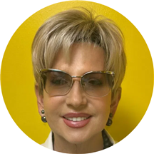 Dr. Alla Gonchar, MD, Brooklyn, NY | Pediatrician | Get Virtual Care