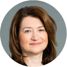 Dr. Alla Iospa, MD, NY | Geriatric Psychiatrist | Get Virtual Care