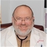 Dr. Allen J. Bennett, MD, FACP | Allen Bennett, MD, New York, NY