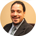 Martin Forsberg, MD, Stratford, NJ | Psychiatrist