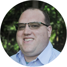 Dr. Allen McConnell, PsyD, Columbus, OH | Psychologist