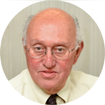 Dr. Allen Schlein, MD, Bridgeport, CT | Orthopedic Surgeon