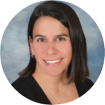 Dr. Allison Foley, MD | St. Jude - Internal Medicine, Yorba Linda, CA