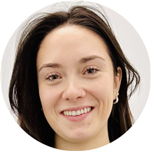 Dr. Allison Gibbons, DPT, New York, NY | Physical Therapist