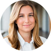 Dr. Allison Johnson, DC, Palm Beach Gardens, FL | Chiropractor