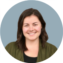 Allison Lang's Instagram, Twitter & Facebook on IDCrawl